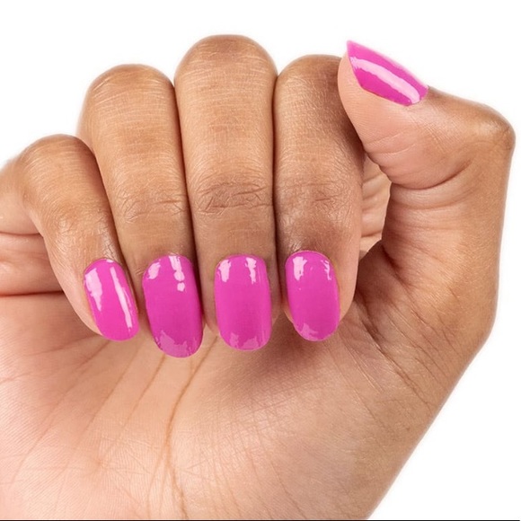 Color Street | Makeup | New Color Street Key West Is Best Nail Polish ...